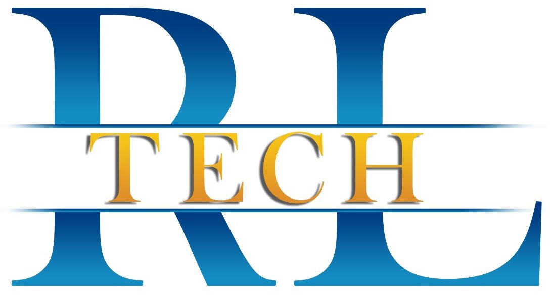 RL-Tech: keeping you cool, healthy and productive